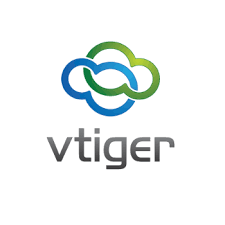 Vtiger CRM ® | ★ El CRM Open Source todo en 1 de bajo coste