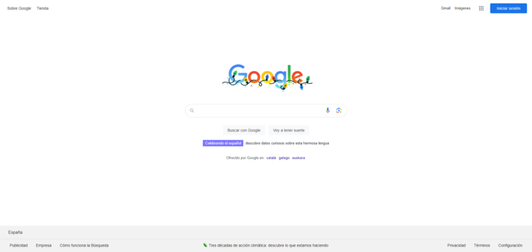 Los 15 mejores buscadores de internet más utilizados en el mundo