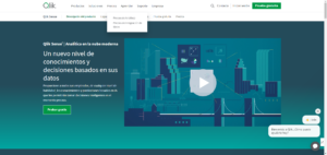 Las 11 mejores herramientas de visualización de datos en 2024